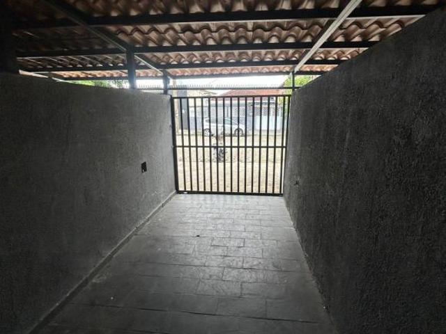 Casa, Santa Rosa, Guarujá, SP