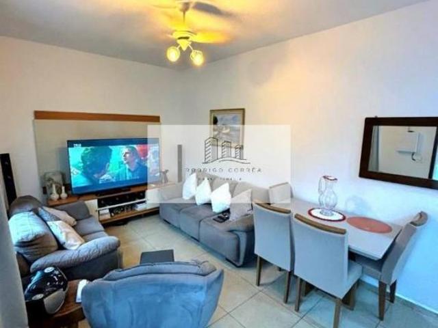 Casa, Santa Rosa, Guaruja, SP