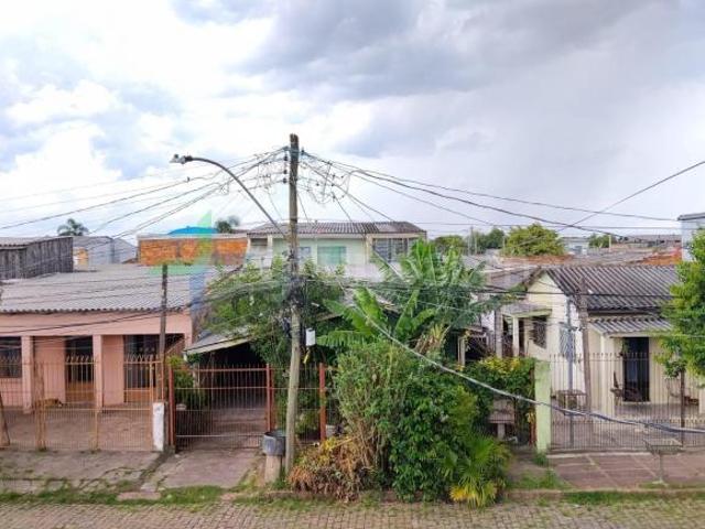 Casa, Santa Rosa de Lima, Porto Alegre, RS