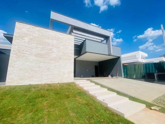 Casa, Santa Rosa, Piracicaba, SP
