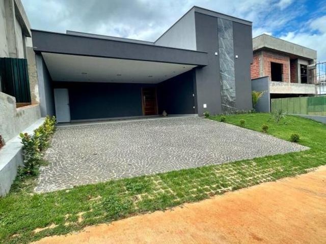 Casa, Santa Rosa, Piracicaba, SP