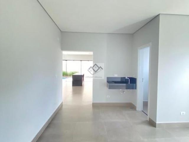 Casa, Santa Rosa, Piracicaba, SP