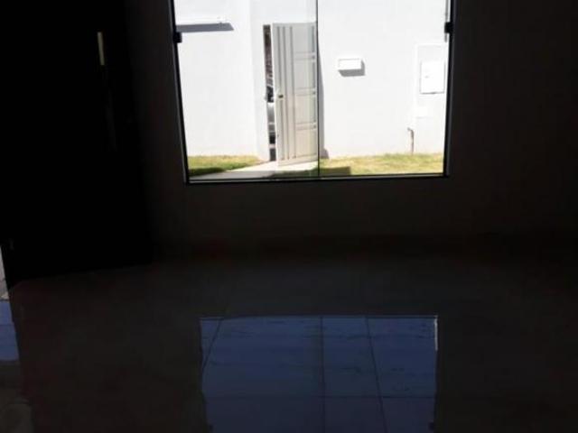 Casa, Santa Rosa, Uberlândia, MG