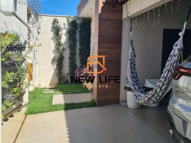 Casa, Santa Rosa, Uberlândia, MG