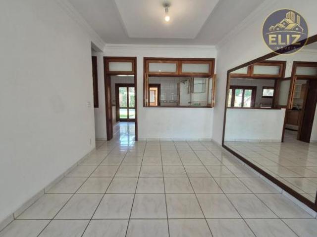 Casa, Santa Rosa, Vinhedo, SP