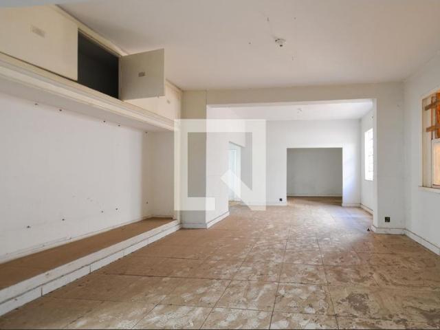 Casa, Santa Tereza, 4 Quartos, 481 m2 Belo Horizonte