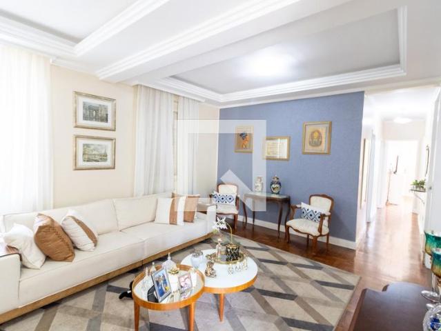 Casa, Santa Tereza, 6 Quartos, 300 m2 Porto Alegre