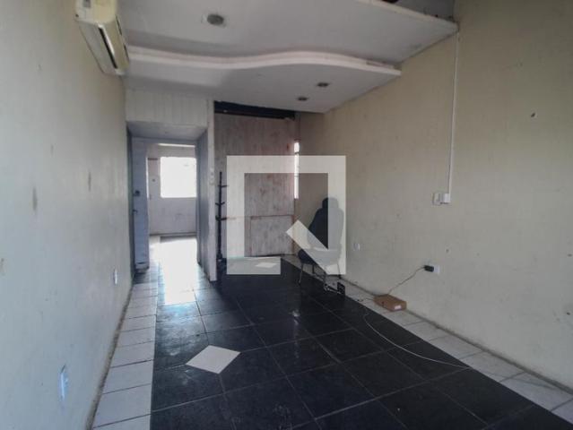Casa, Santa Tereza, 1 Quarto, 120 m2 Porto Alegre