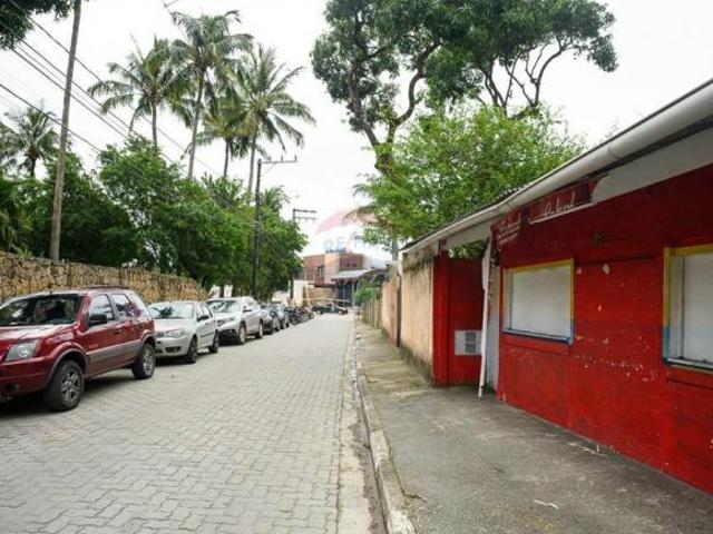 Casa santa tereza