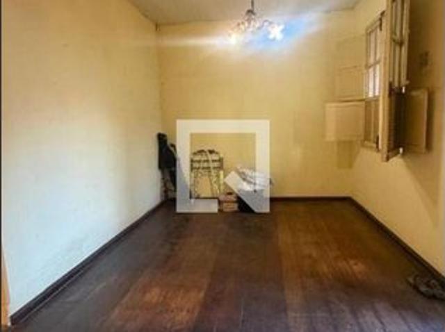 Casa, Santa Tereza, 2 Quartos, 100 m2 Belo Horizonte