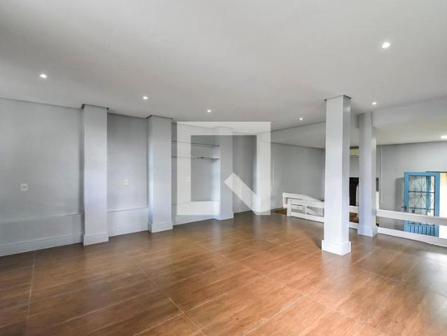 Casa, Santa Tereza, 2 Quartos, 163 m2 Porto Alegre
