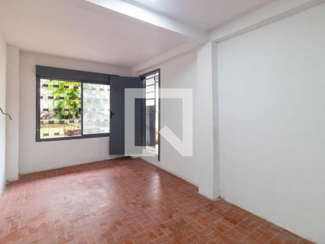 Casa, Santa Tereza, 2 Quartos, 50 m2 Porto Alegre