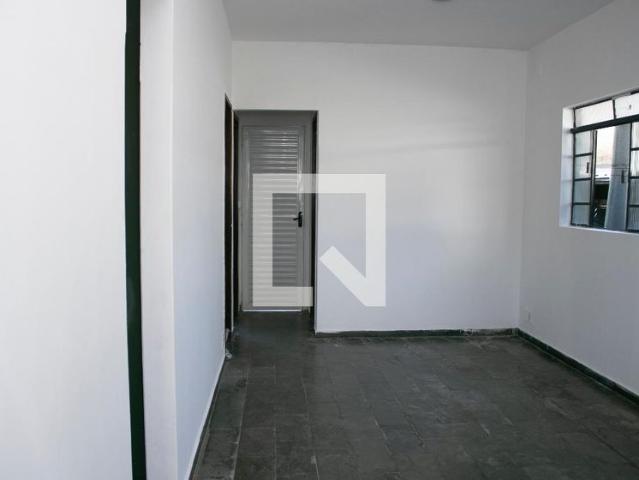 Casa, Santa Tereza, 2 Quartos, 90 m2 Belo Horizonte