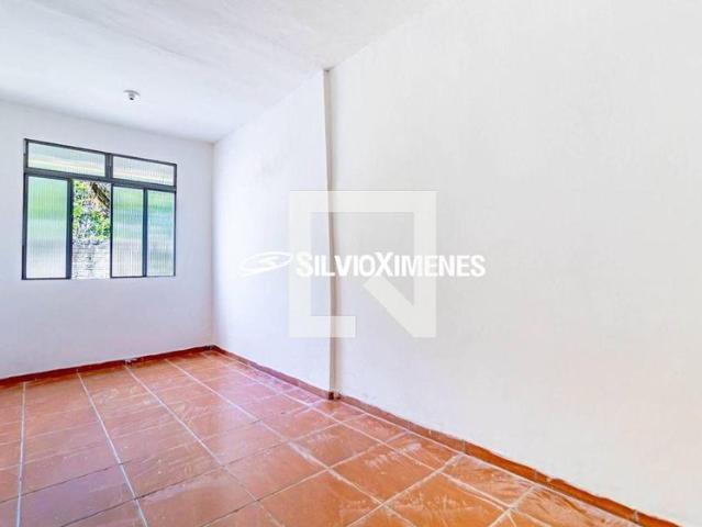 Casa, Santa Tereza, 3 Quartos, 125 m2 Belo Horizonte