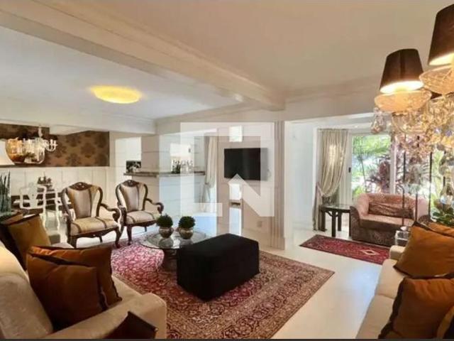 Casa, Santa Tereza, 3 Quartos, 307 m2 Porto Alegre