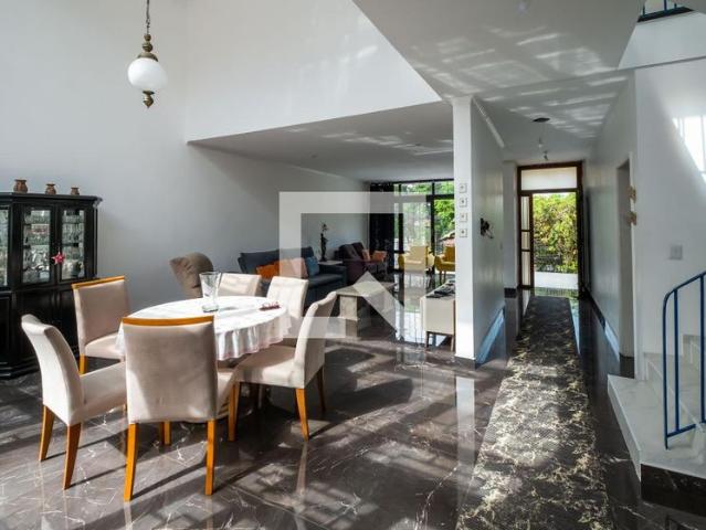 Casa, Santa Tereza, 3 Quartos, 380 m2 Porto Alegre