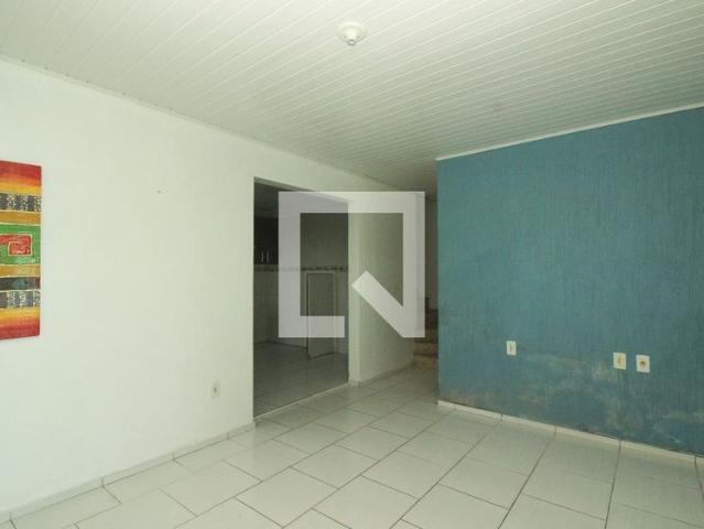 Casa, Santa Tereza, 3 Quartos, 82 m2 Porto Alegre