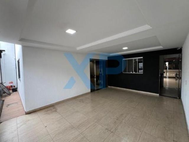 Casa, Santa Tereza, Divinópolis, MG
