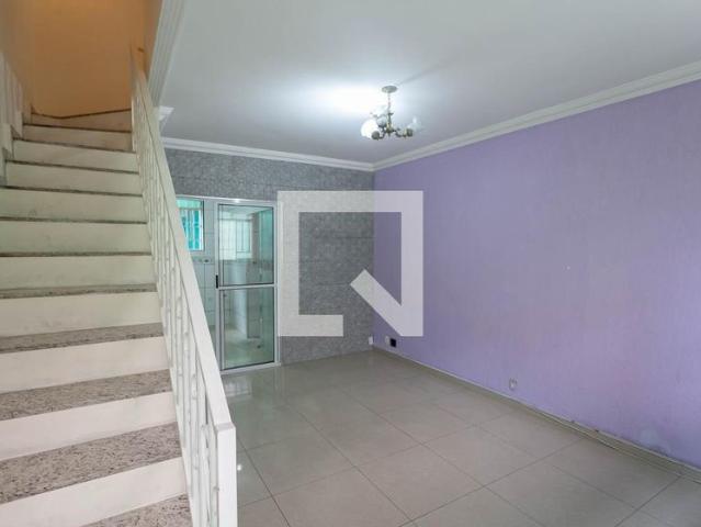 Casa, Santa Terezinha, 2 Quartos, 65 m2 Belo Horizonte