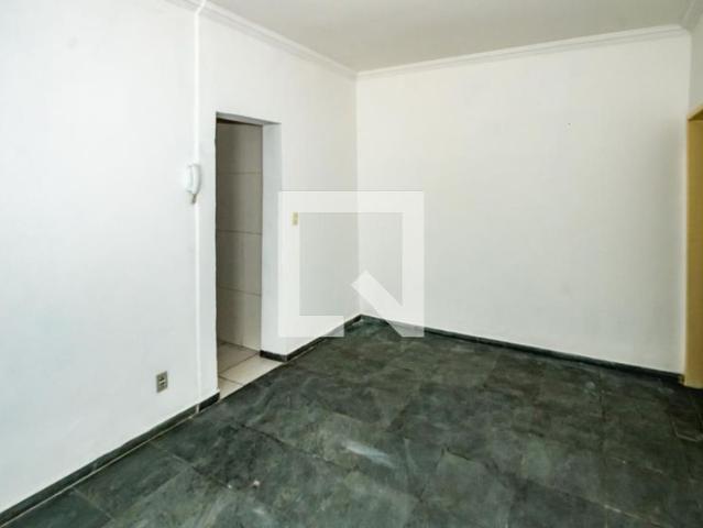Casa, Santa Terezinha, 2 Quartos, 70 m2 Belo Horizonte