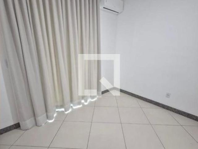 Casa, Santa Terezinha, 2 Quartos, 72 m2 Belo Horizonte