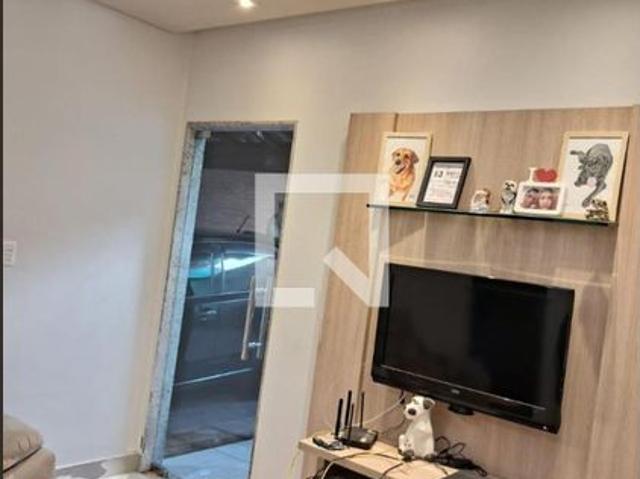 Casa, Santa Terezinha, 3 Quartos, 101 m2 Belo Horizonte
