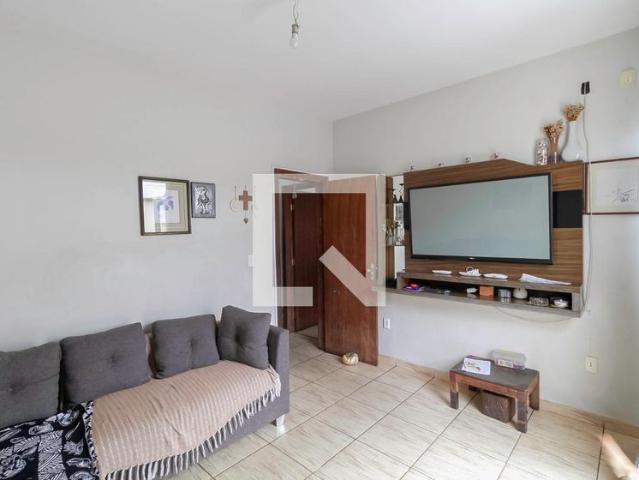 Casa, Santa Terezinha, 3 Quartos, 220 m2 Belo Horizonte