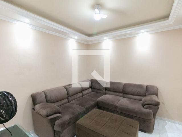 Casa, Santa Terezinha, 3 Quartos, 240 m2 Belo Horizonte