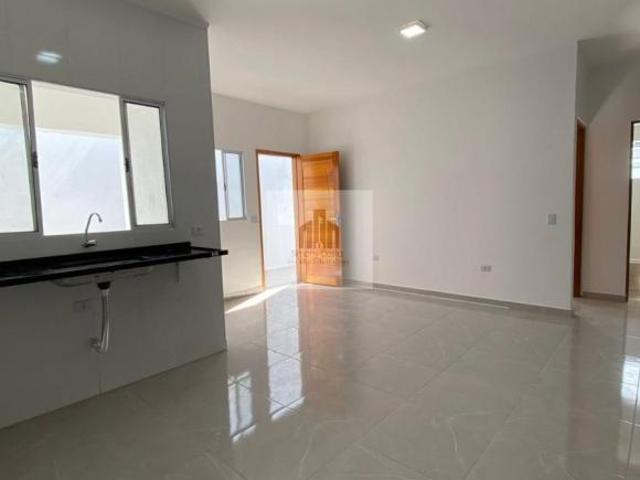 Casa, Santa Terezinha, Itanhaém, SP
