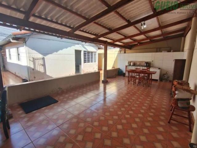 Casa, Santa Terezinha, Itararé, SP