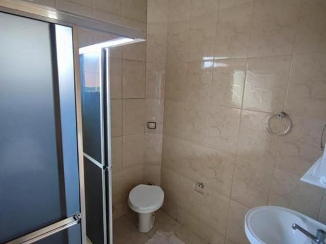 Casa, Santa Terezinha, Itararé, SP