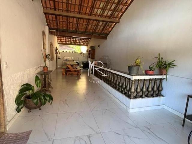 Casa Santa Terezinha, Manhuaçu/MG
