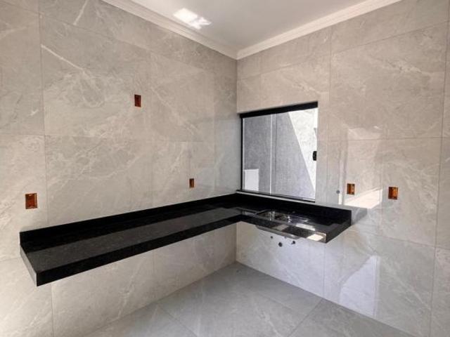 Casa Santa Terezinha R$ 380.000,00