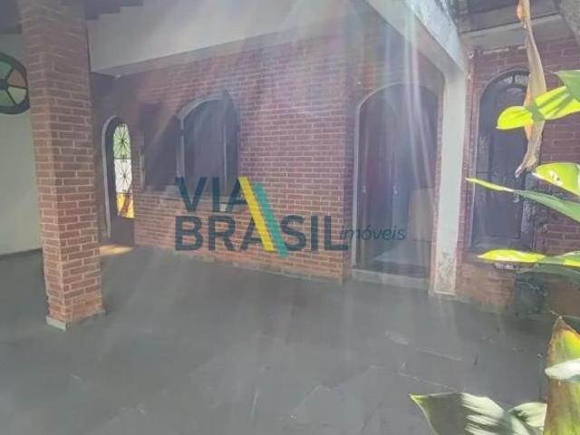 Casa, Santa Terezinha, São Bernardo do Campo, SP