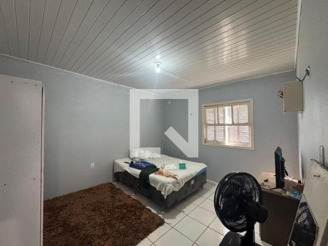 Casa, Santa Teresa, 4 Quartos, 140 m2 São Leopoldo