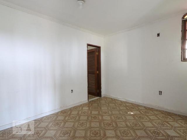 Casa, Santa Teresa, 1 Quarto, 46 m2 Salvador