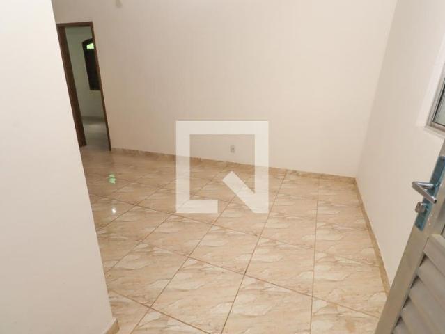 Casa, Santa Teresa, 1 Quarto, 60 m2 Salvador