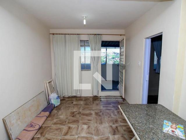 Casa, Santa Teresa, 1 Quarto, 92 m2 Rio de Janeiro