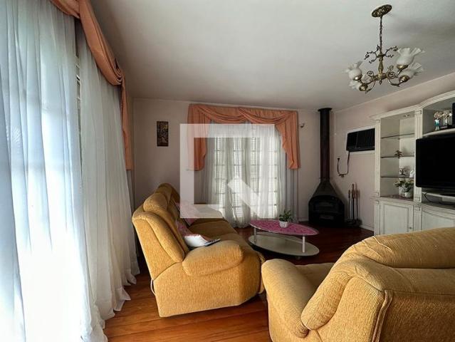Casa, Santa Teresa, 2 Quartos, 180 m2 São Leopoldo