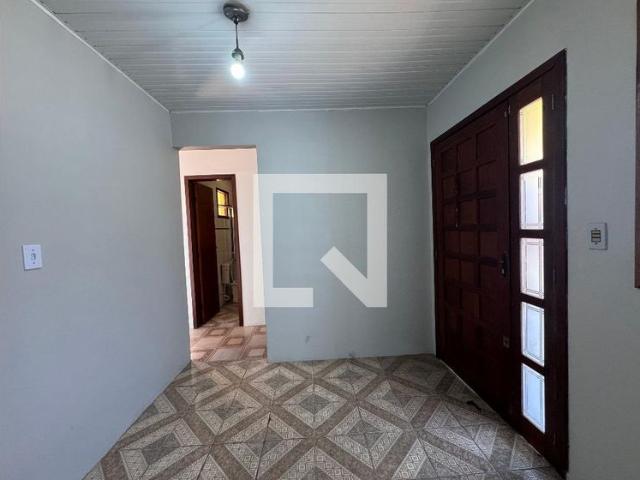 Casa, Santa Teresa, 2 Quartos, 300 m2 São Leopoldo