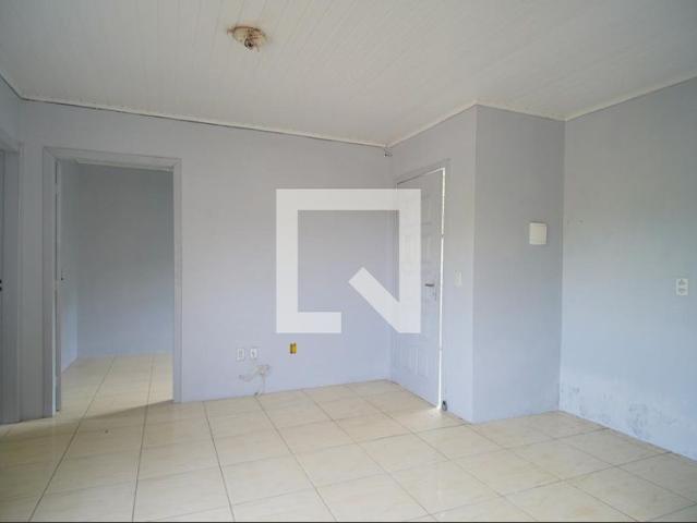 Casa, Santa Teresa, 2 Quartos, 68 m2 São Leopoldo