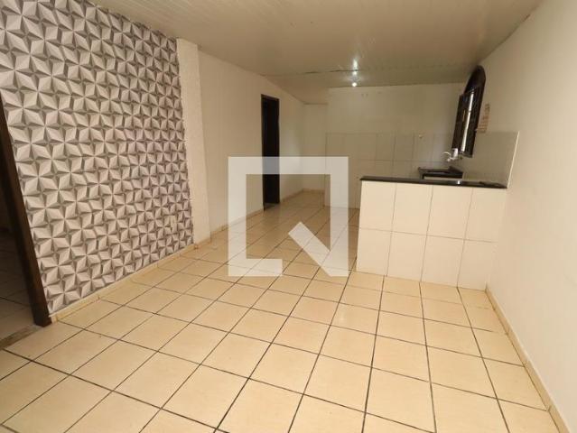 Casa, Santa Teresa, 2 Quartos, 75 m2 Salvador