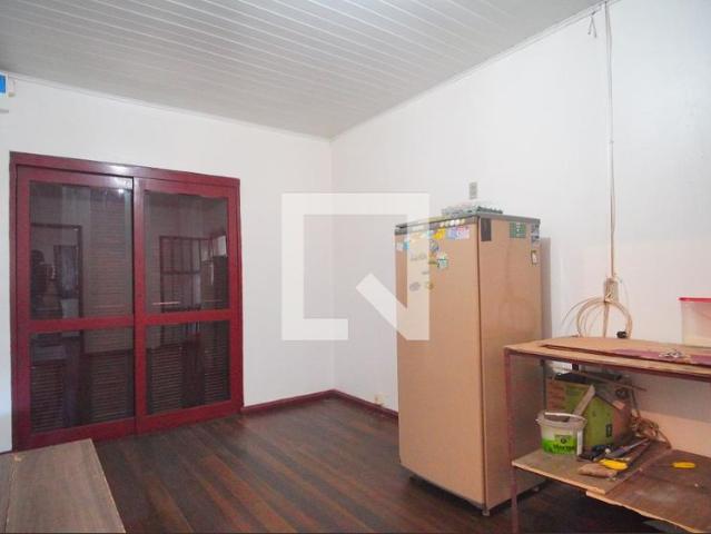 Casa, Santa Teresa, 3 Quartos, 150 m2 São Leopoldo