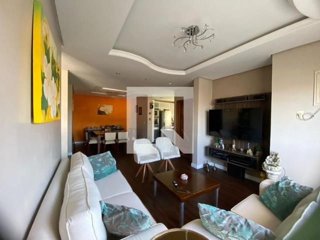 Casa, Santa Teresa, 3 Quartos, 350 m2 São Leopoldo