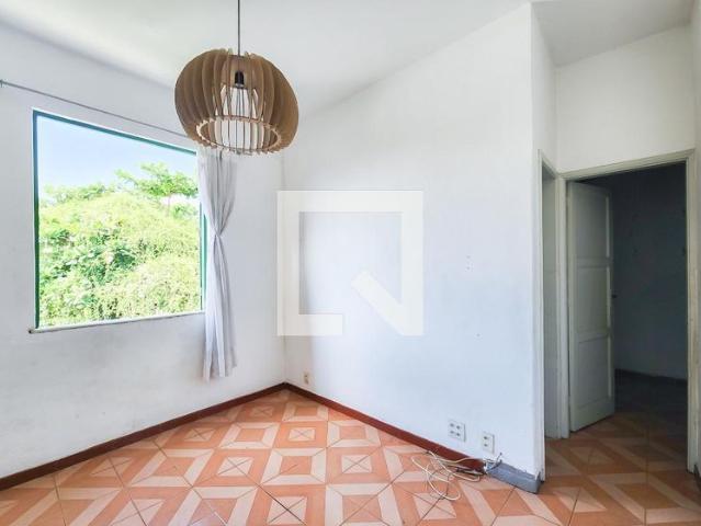 Casa, Santa Teresa, 3 Quartos, 97 m2 Rio de Janeiro