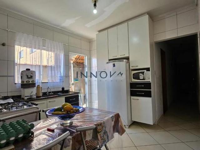 Casa, Santa Teresa, Poços de Caldas, MG