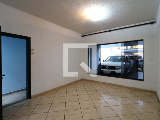Casa, Santa Teresinha, 4 Quartos, 200 m2 Santo André