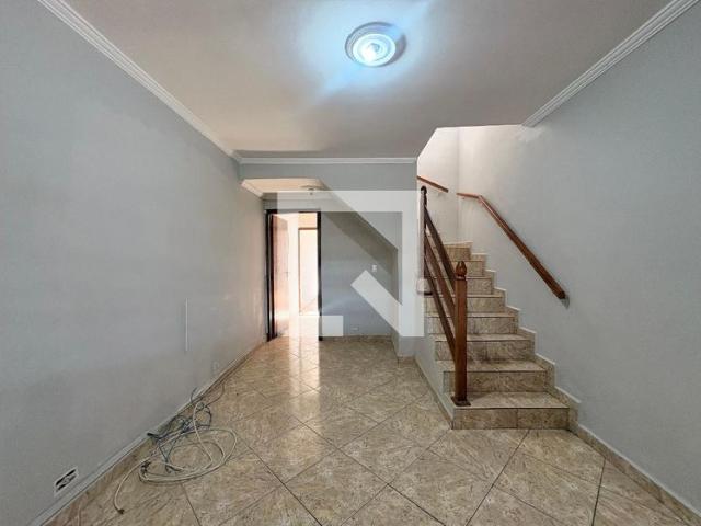 Casa, Santa Teresinha, 5 Quartos, 158 m2 Santo André