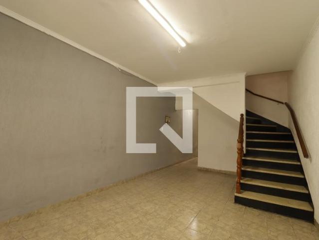 Casa, Santa Teresinha, 2 Quartos, 126 m2 Santo André