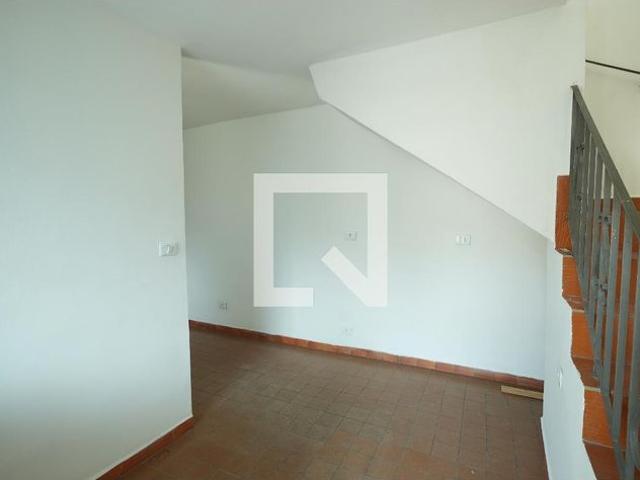 Casa, Santa Teresinha, 2 Quartos, 60 m2 Santo André